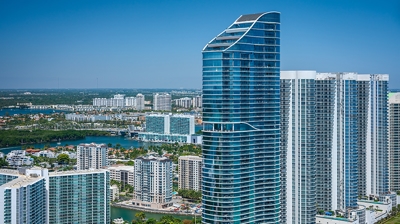 Fort Lauderdale HVAC & Electrical Services | Edd Helms Electric & Air ...